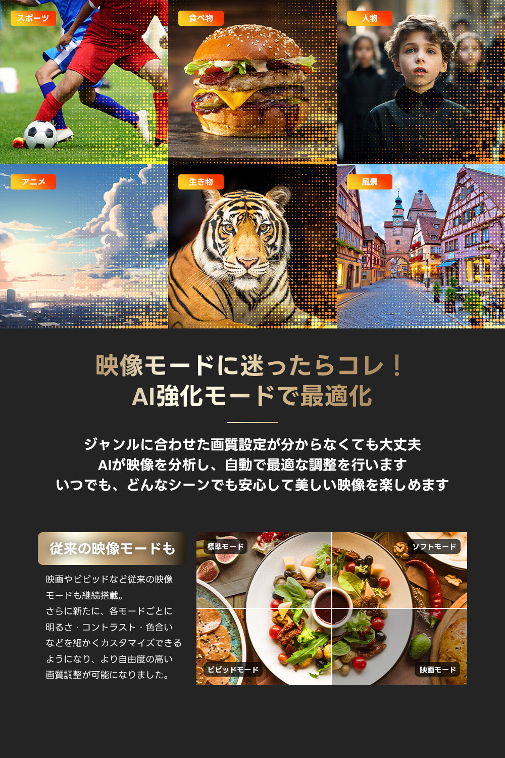 【Netflix対応】JMGO N3 Ultimate – JMGO（ジェイエムゴー）- JMGO プロジェクター日本公式