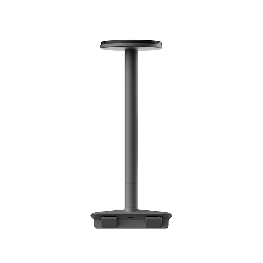 N1Sシリーズ専用天吊り金具 – JMGO（ジェイエムゴー）- JMGO プロジェクター日本公式