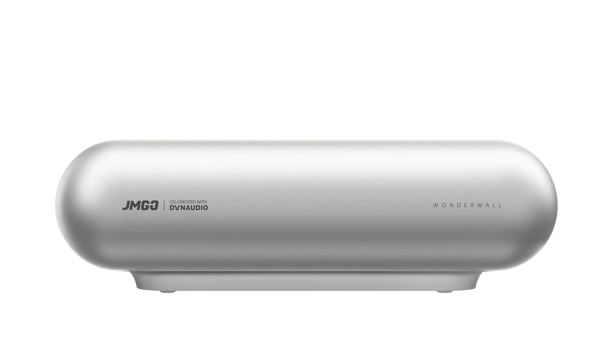 JMGO(ジェイエムゴー)公式サイト | 超短焦点、長焦点プロジェクターメーカーJMGOの日本公式サイト – JMGO（ジェイエムゴー）- JMGO プロジェクター日本公式